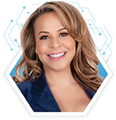 LRP's Education Webinars | On-Demand Webinar Trainings